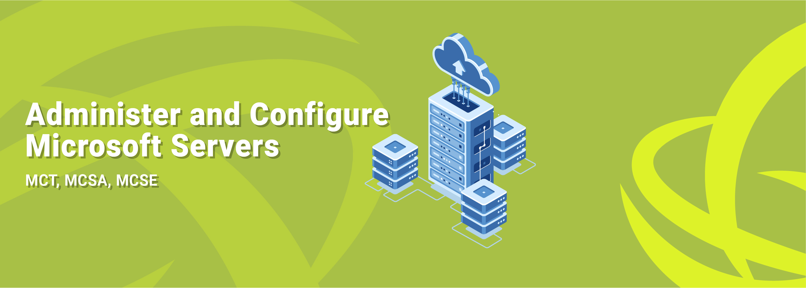 EdITC Online Learning