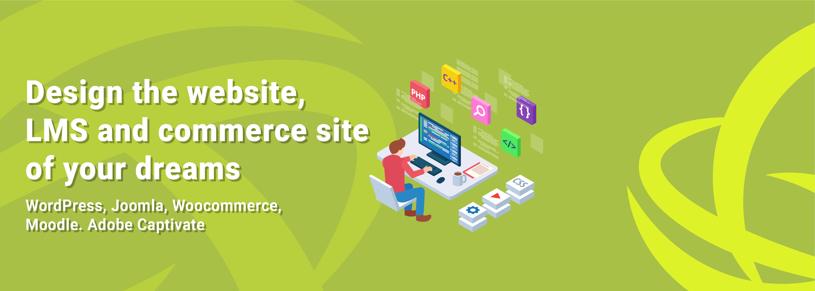 EdITC Online Learning