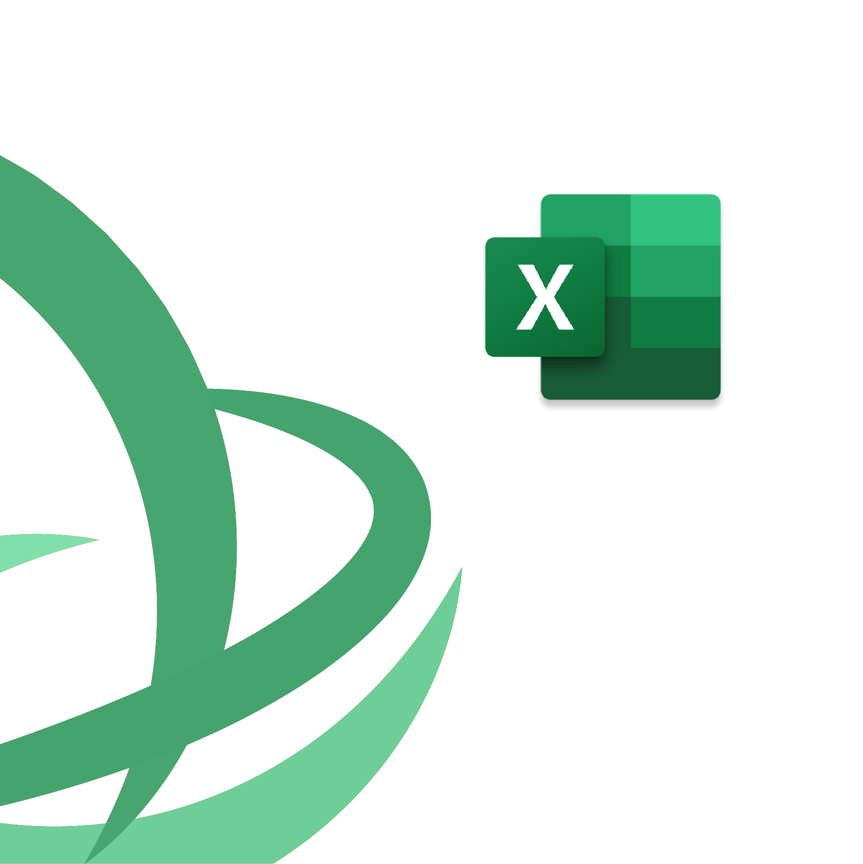 EdITC Learn All Courses